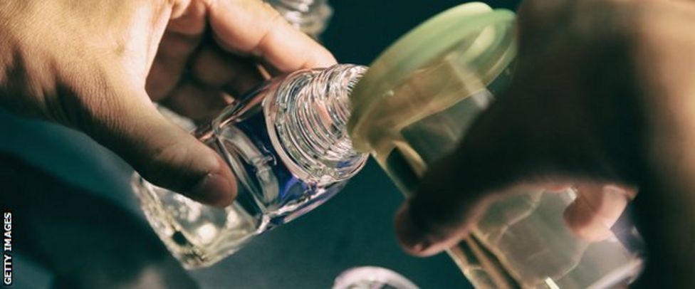 Doping in sport: What is it and how is it being tackled? - BBC Sport