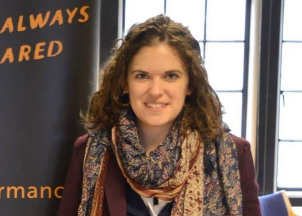 The Scots having a rethink on independence - BBC News