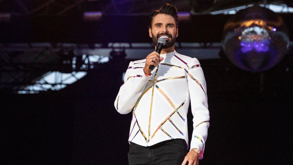 Henley Festival 2024: Nicole Scherzinger, Gladys Knight and Rylan to ...