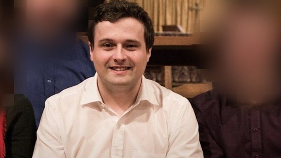 Keeping safe | Page 5 | agmatters