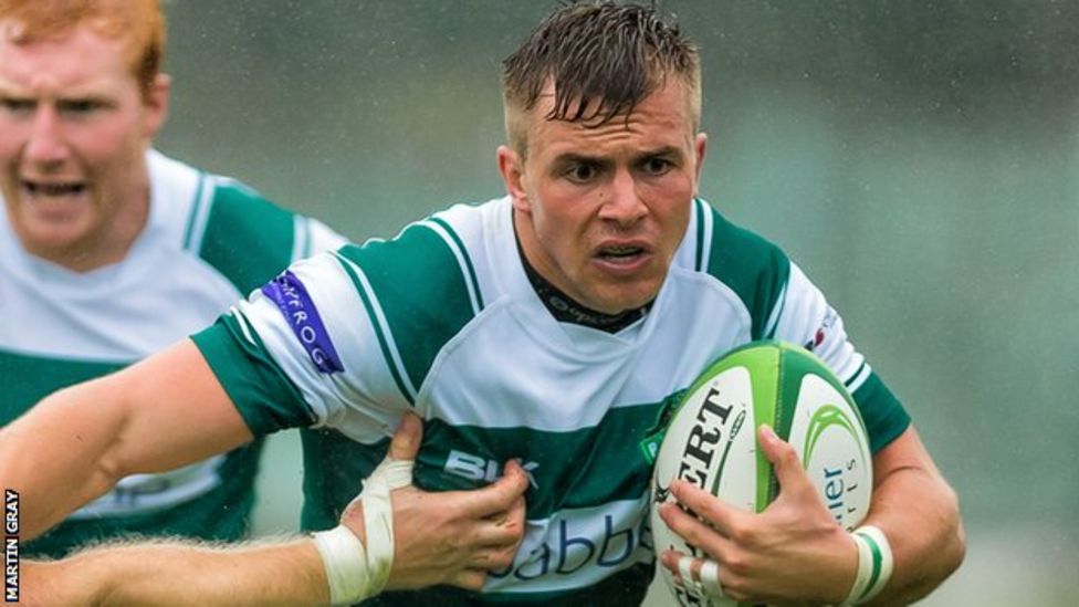 Guernsey Raiders extend perfect record with 12-10 win at Westcombe Park ...