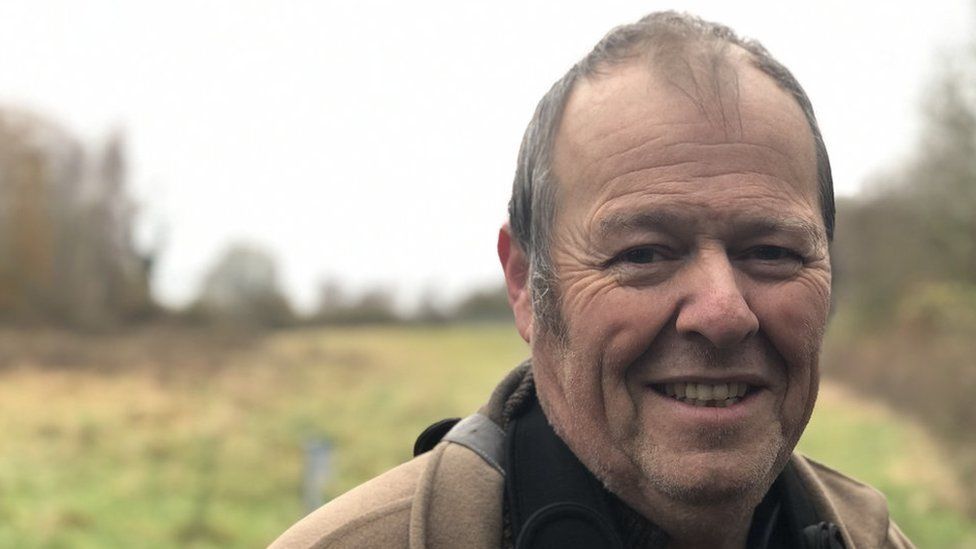 Brinsley Headstocks: Decision due on 'final remnant' of mining history ...