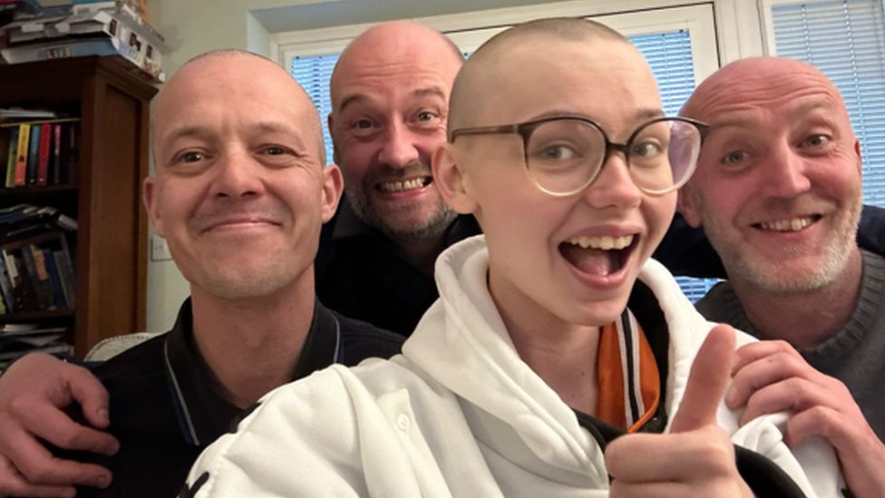 Amber Gorman's Instagram, Twitter & Facebook on IDCrawl