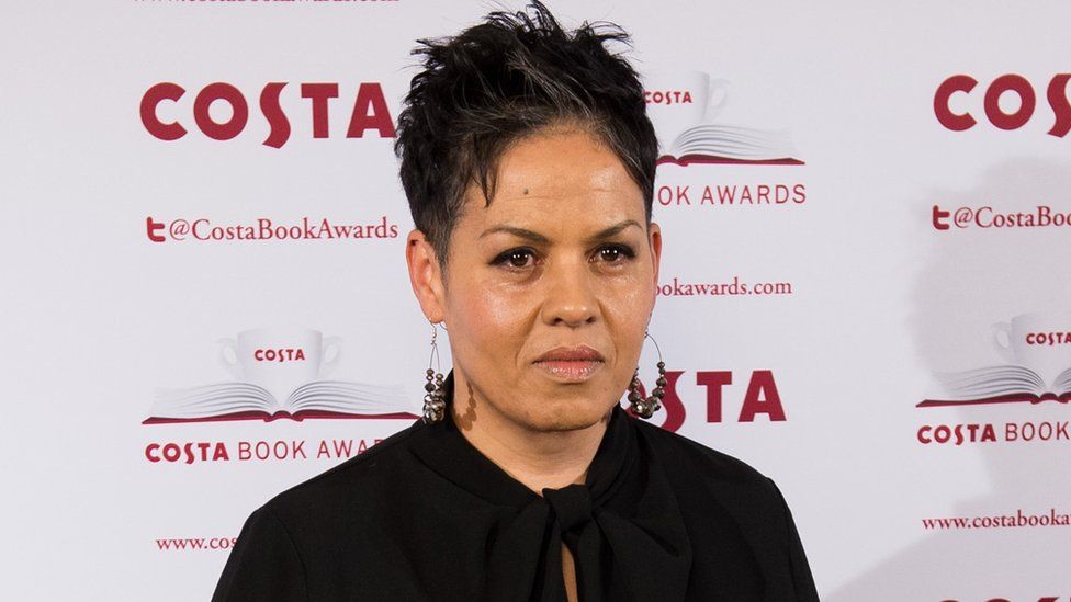 Costa Book Awards: Three previous winners nominated for best novel ...