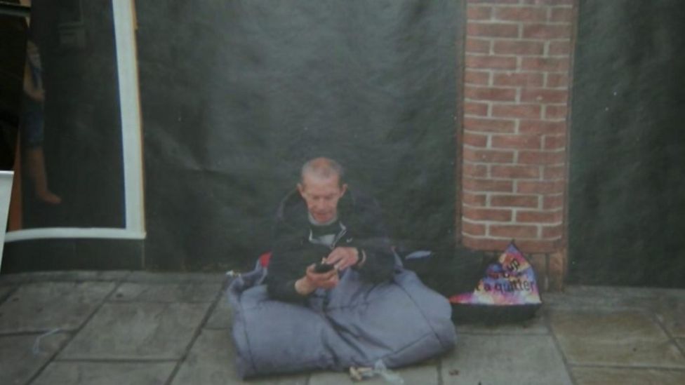 Colchester Firstsite art gallery gets £700k for improvements - BBC News