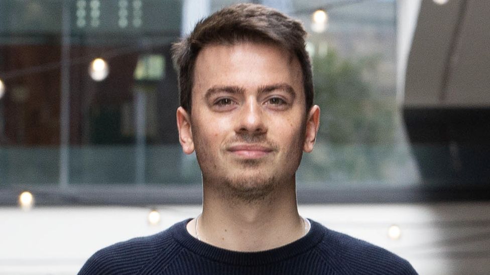 Bristol: Wrong Trousers appeal celebrates 25th anniversary - BBC News