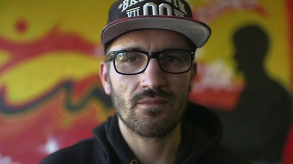 The race to stop Britain's youngest terrorist days before Anzac attack ...