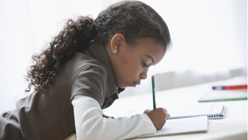 Amazing Authors: Check out Blue Peter's latest competition! - BBC Newsround