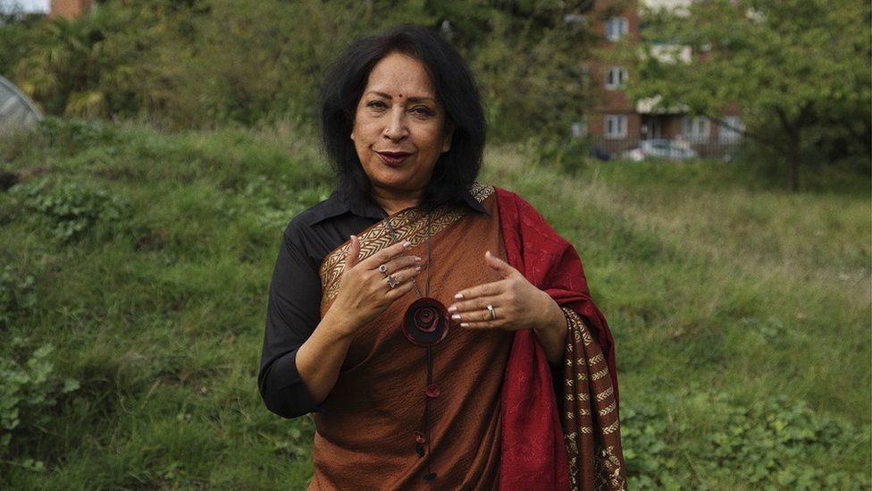 Covid-19: Photographer Chris Floyd launches Portraits of the People ...