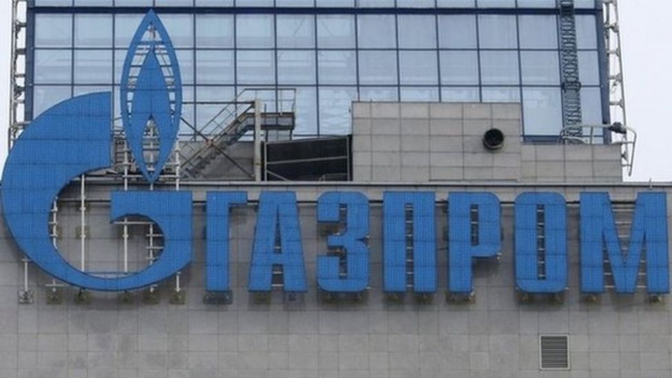 How Russia's relationship with Europe has evolved - BBC News