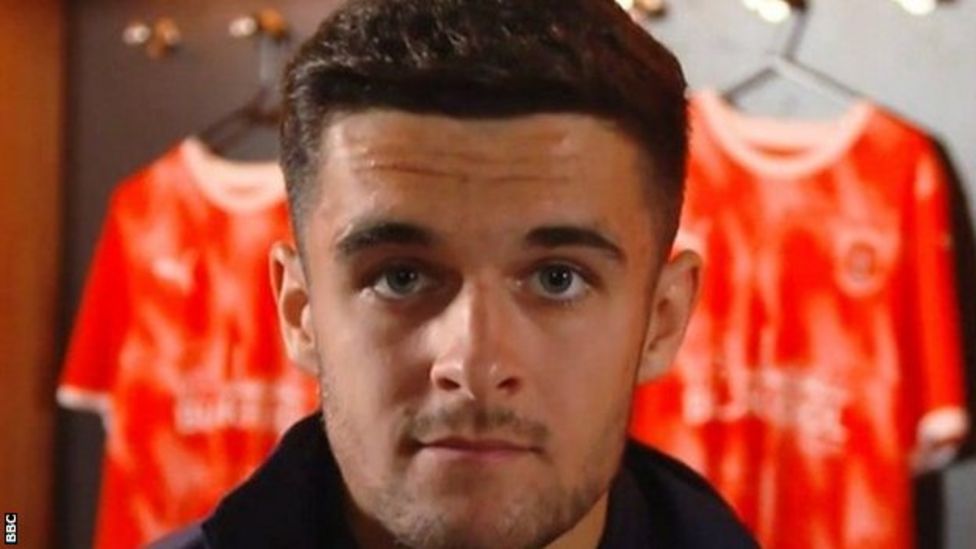 LGBT+ History Month: Lauren Rowles, Stephen Fry, Nicola Adams, Jake ...