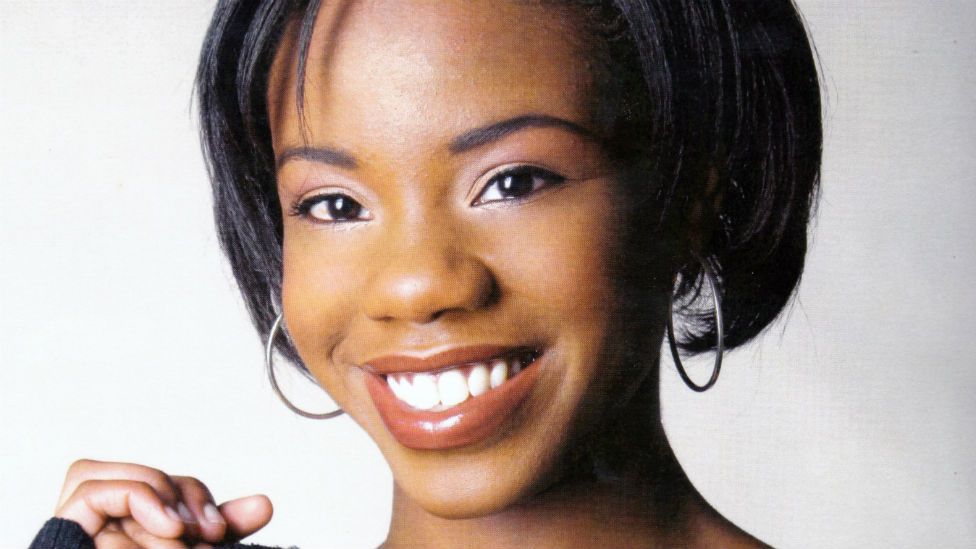 'Boy racer' guilty over cyclist death in Leicester - BBC News