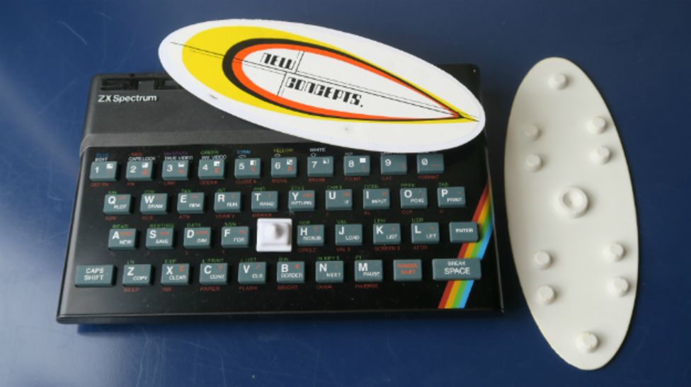 Surf Champ: The surfing simulator 35 years ahead of its time that sank ...