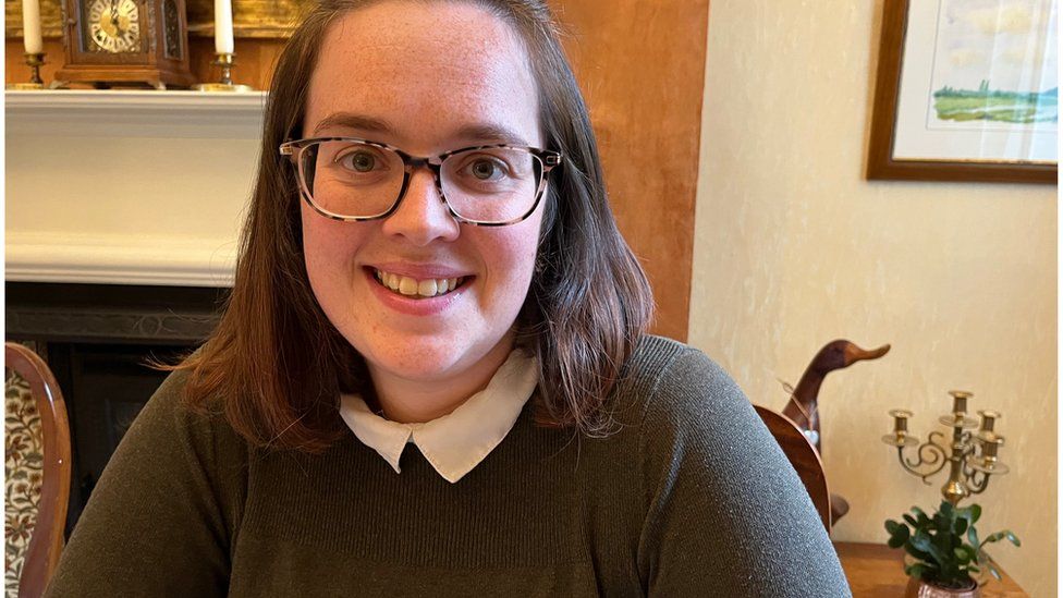 Family of man killed in Bodmin stabbing hope to tackle knife crime ...