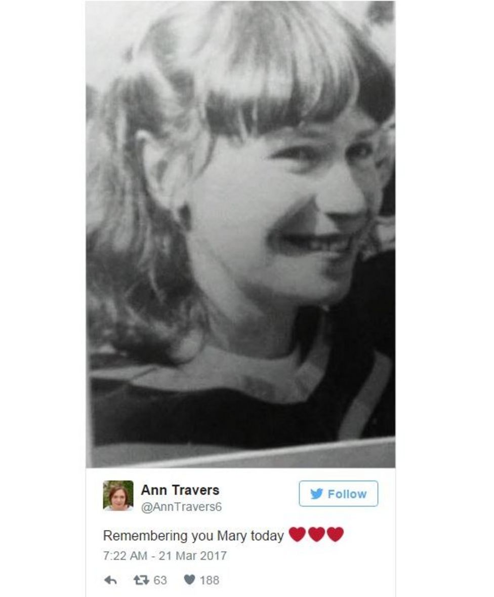 IRA survivors and families speak out on McGuinness: - BBC News