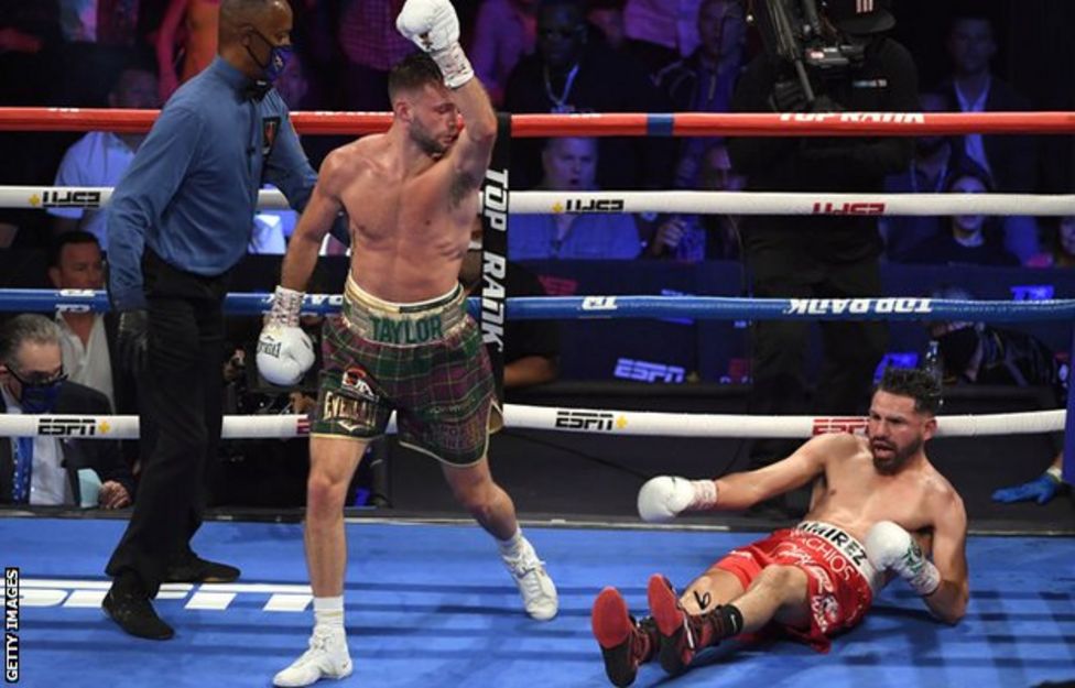 The best Scottish sporting images of 2021 - BBC Sport