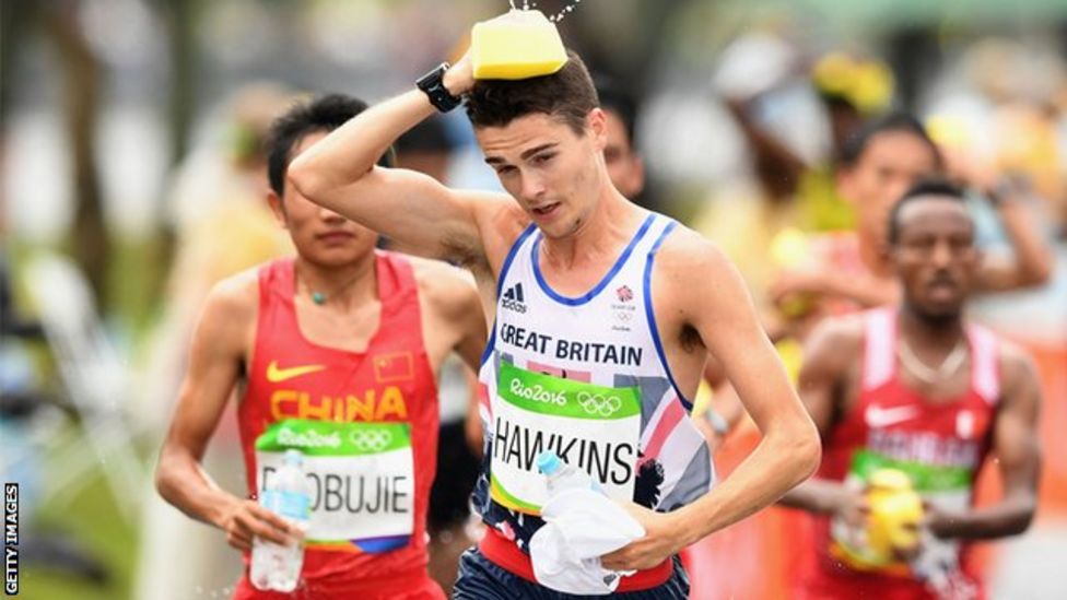 Tokyo 2020 Olympics: With one year to go what are the key stories to ...