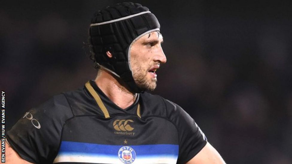 Wales summer tour: Luke Charteris, Tomas Francis & Josh Adams withdrawn ...