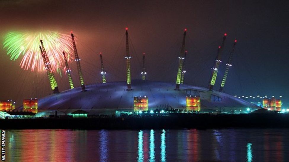 Premier League stats: Ryan Sessegnon and the millennium babies making ...