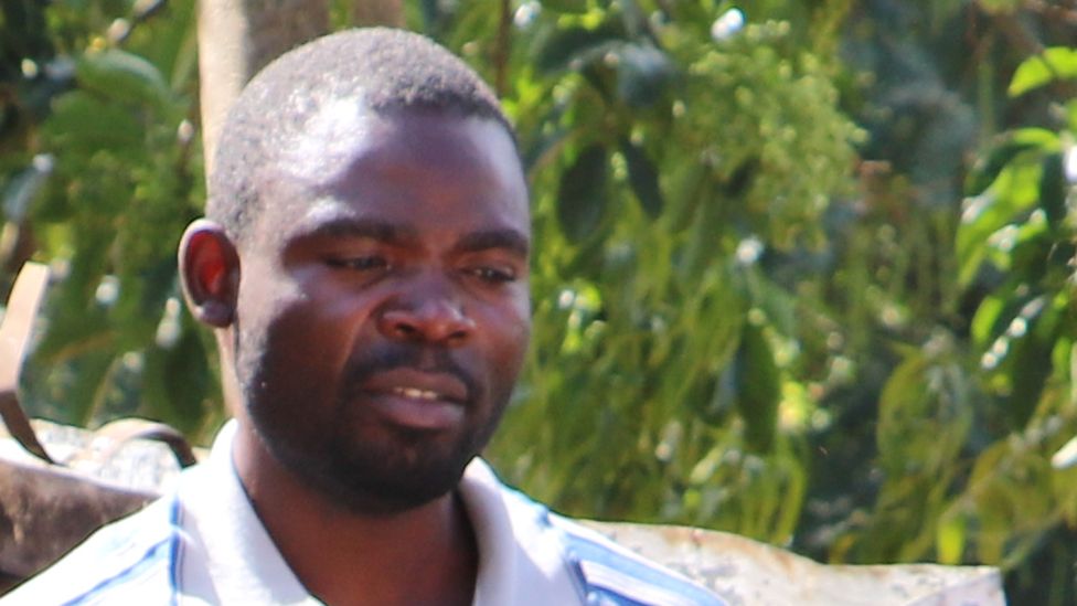 Teachers Group: The cult-like group linked to a charity that gets UK ...