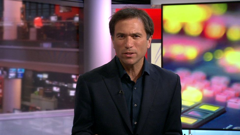 Israel Palestinian Conflict False And Misleading Claims Fact Checked