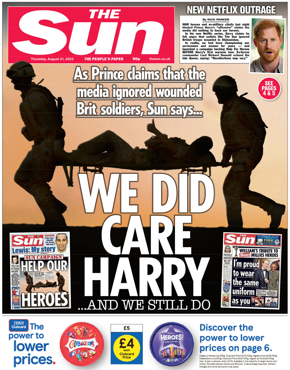 New laws for 'cowardly killers' over sentencing hearings - BBC News