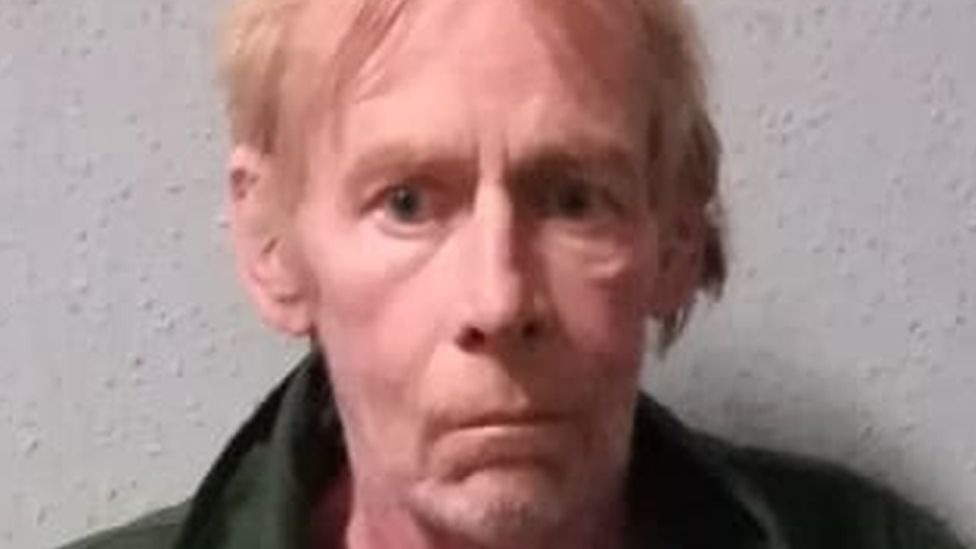 Brandon Pyatt: On-the-run Eric Cantona wine fraudster arrested - BBC News