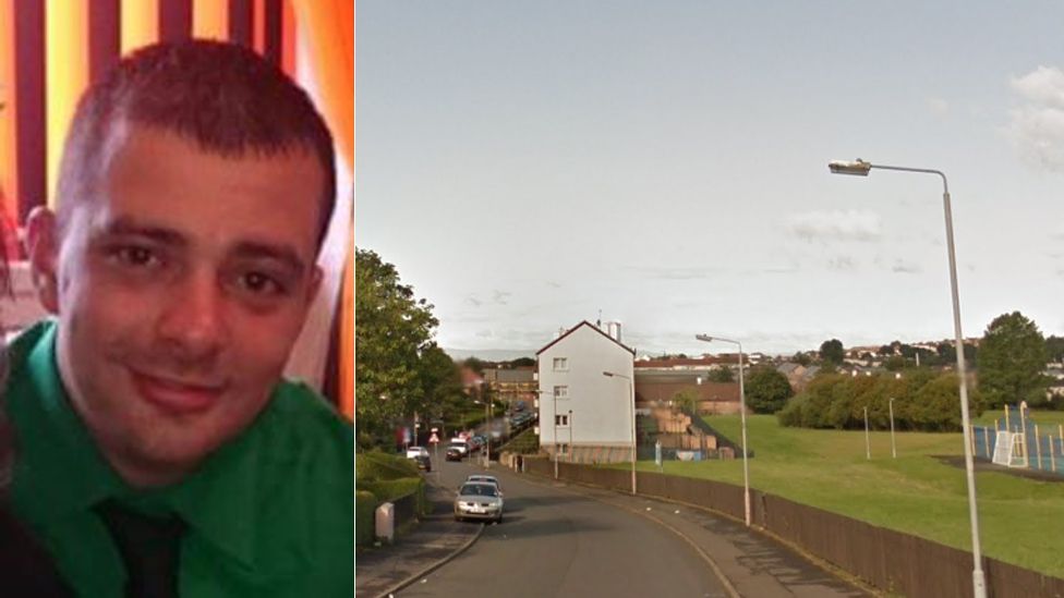 Mario Capuano's Instagram, Twitter & Facebook on IDCrawl