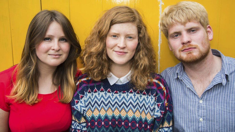 Yo! Yo! Papur, bro! - BBC Cymru Fyw