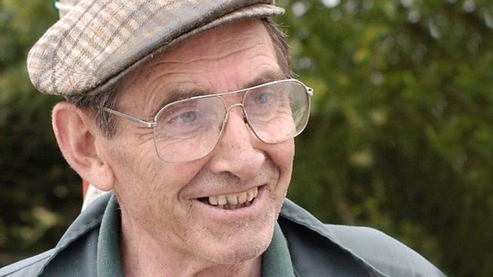 Y Tywysog a'r gynghanedd - BBC Cymru Fyw