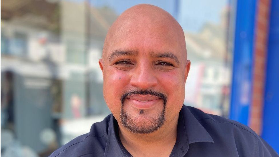 Luton Town: Excitement as Hatters fans prepare for top flight return ...