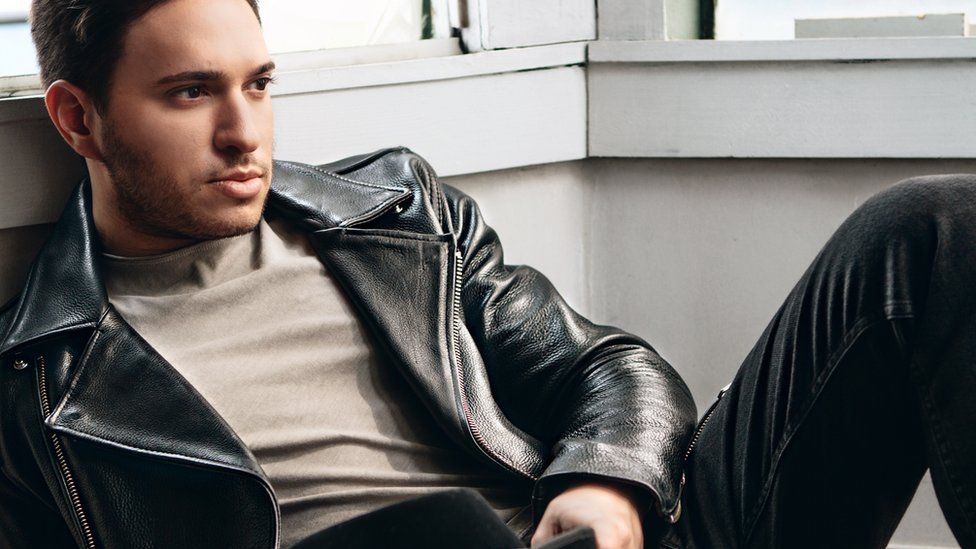 Jonas Blue: The Brit who's outsold Zayn Malik, Olly Murs and Clean ...