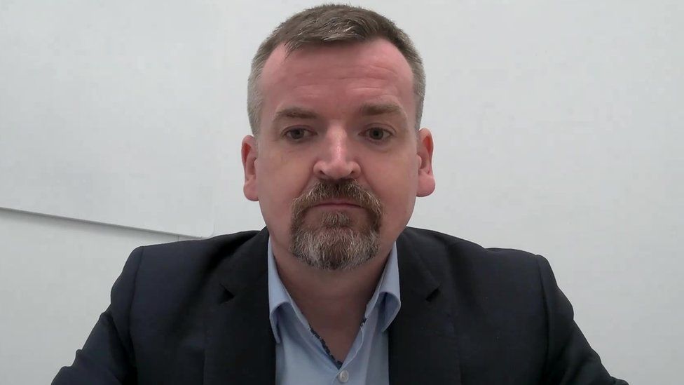 Coventry City of Culture trust defends asking for £1m loan - BBC News