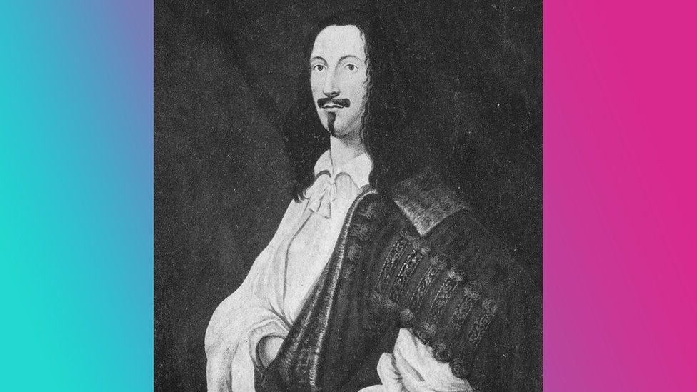 Betty Boothroyd: What does the Speaker of the House of Commons do ...