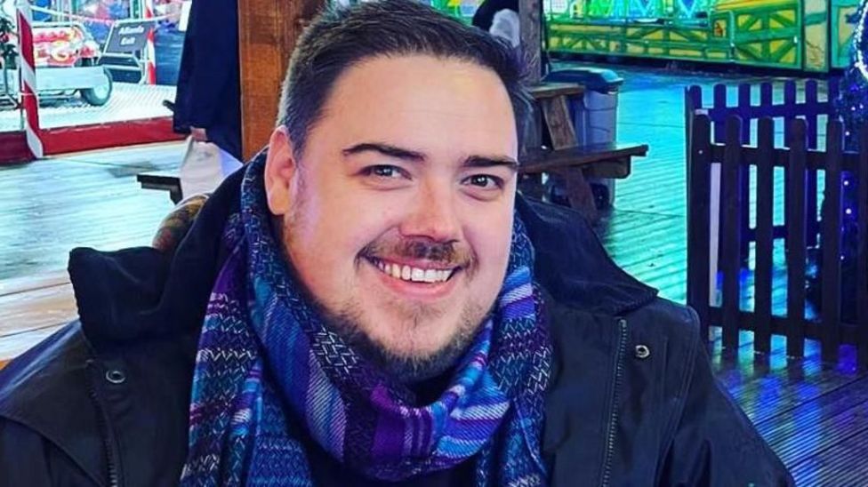 Gair y Dydd religious magazine criticised for homosexuality comments ...