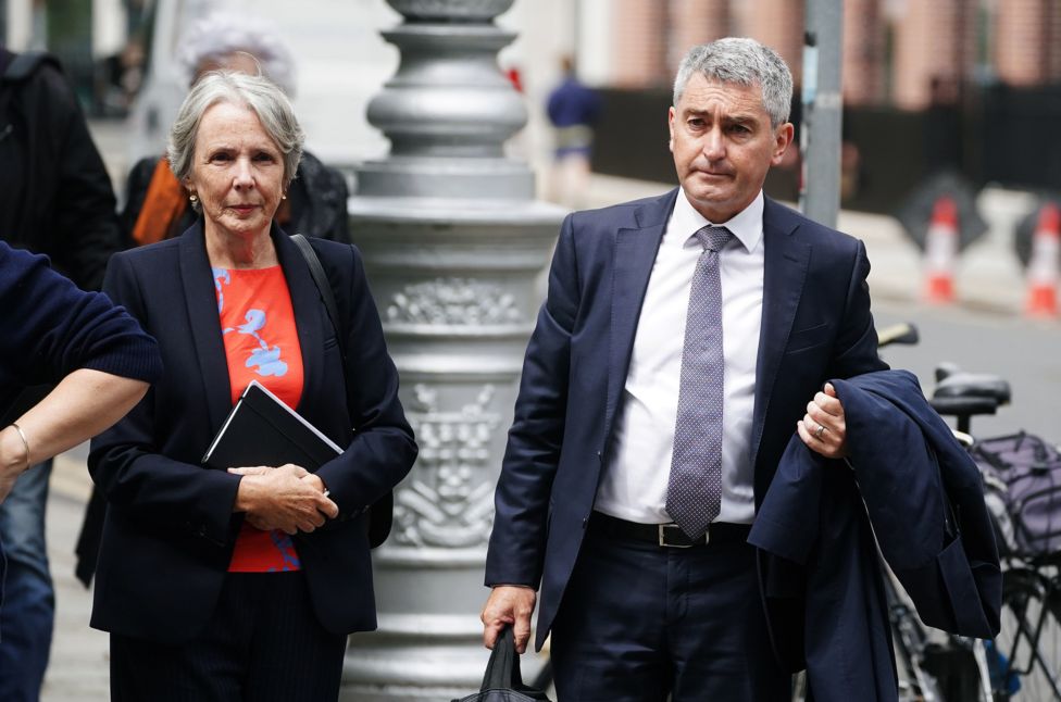 RTÉ: Your questions on the Irish broadcaster's payment scandal answered ...