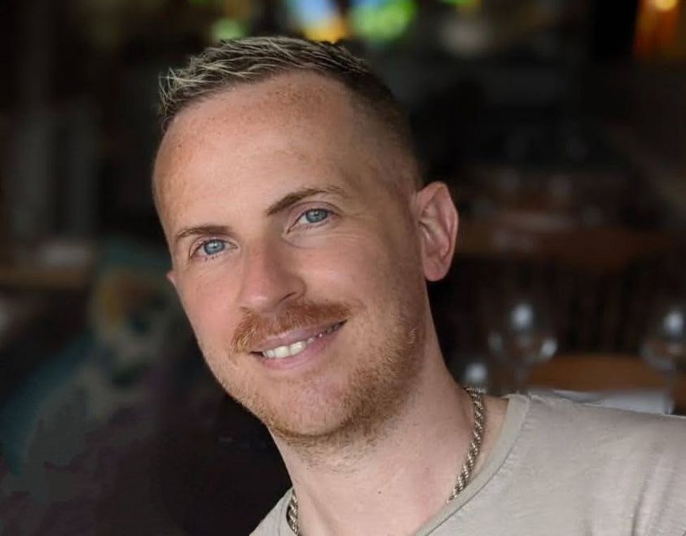 Top Scottish KC Andrew Smith found guilty of professional misconduct ...