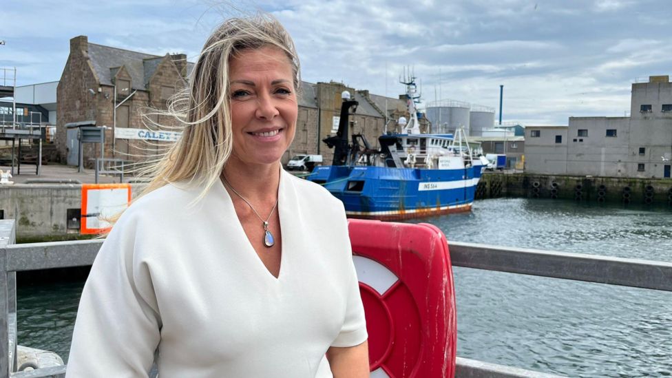 What is the future of Reform in Scotland and are they here to stay ...