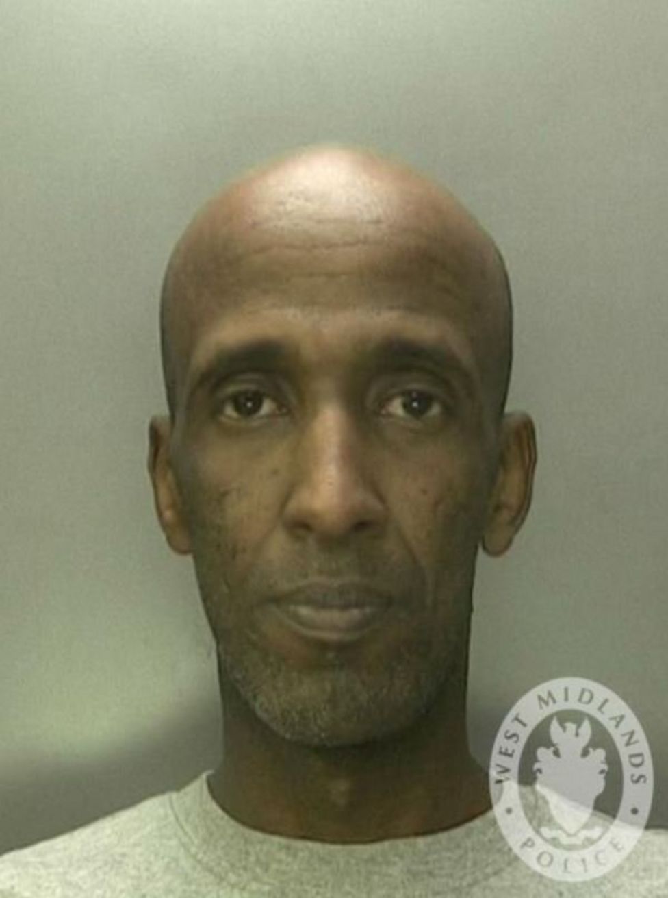 Small Heath stab death: Man jailed for life over colleague's murder ...