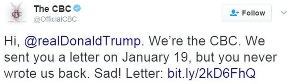 'Least racist person' Trump stirs row with reply to black reporter ...