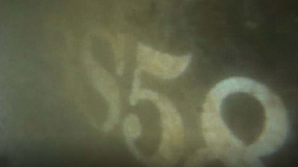 Nicola Faith: Missing Conwy fishing boat to be raised from sea bed ...