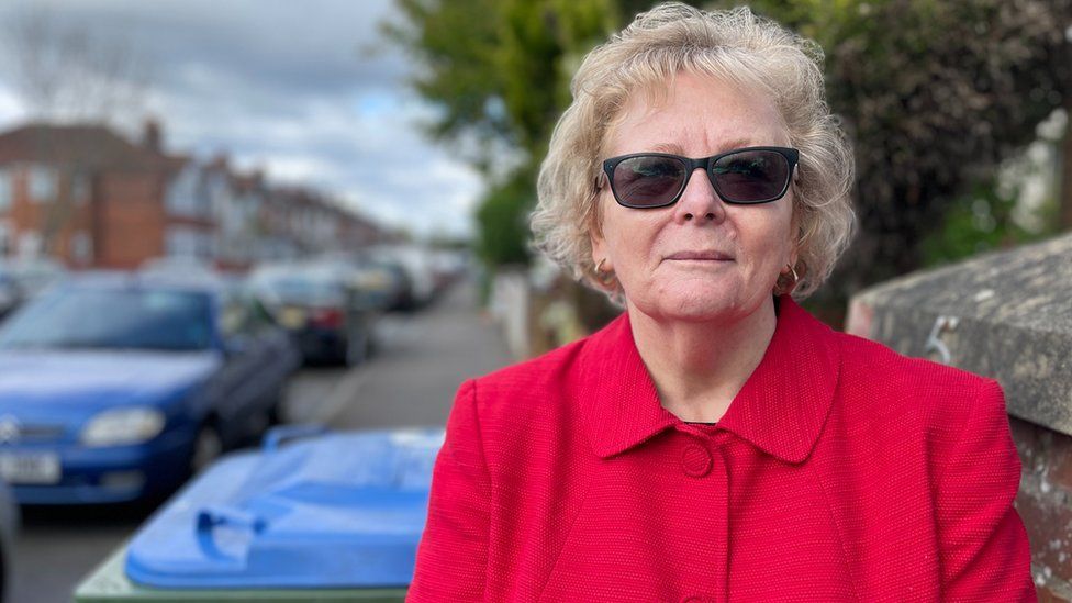 Southampton: 'Nightmare' bin collection issues improving, says city ...