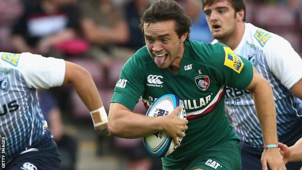 Jersey Reds: Oli Bryant, Josh Hodson, Tom Pincus and Jason Worrall join ...