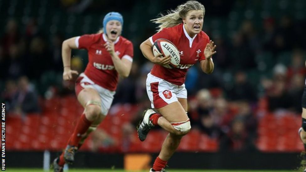 Rugby Europe Sevens Championship Series: Alex Callender to captain ...