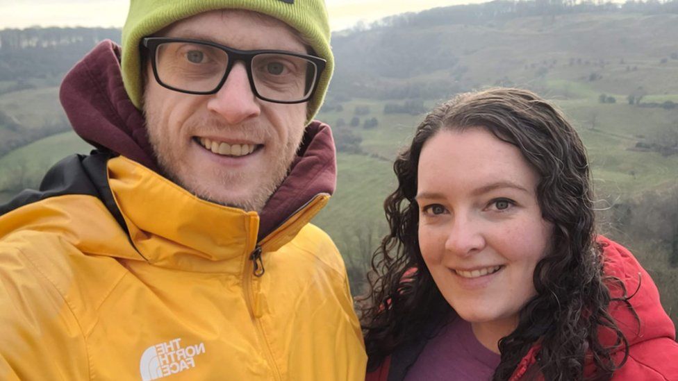 Testicular cancer: Comber man recalls moment he was diagnosed aged 17 ...