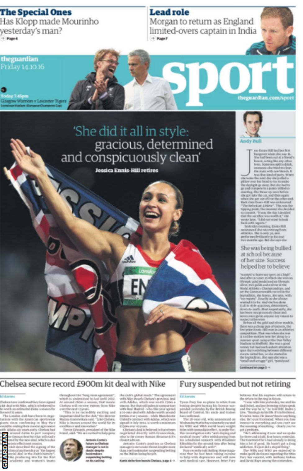 Football gossip column: Isco, Ronaldo, Pique, Damian, Conte, Willian ...