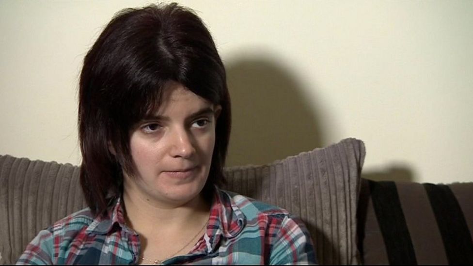 Tom Rogers stabbing: Family's anger at missing Jason Voong's sentencing ...