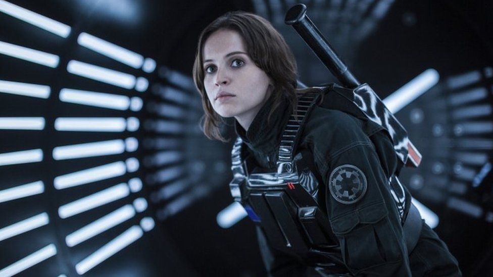 New comic convention for Inverness - BBC News