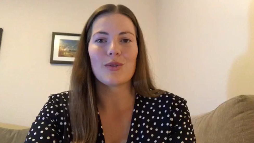 Birthday Honours: Devon women rewarded for Covid response - BBC News