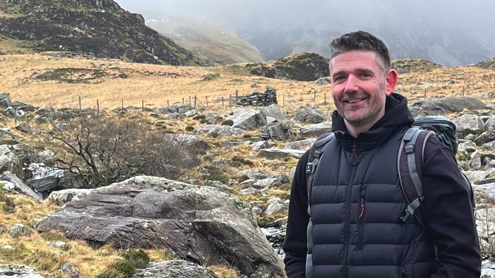 Y Cymry arloesgar ym myd gwyddoniaeth - BBC Cymru Fyw